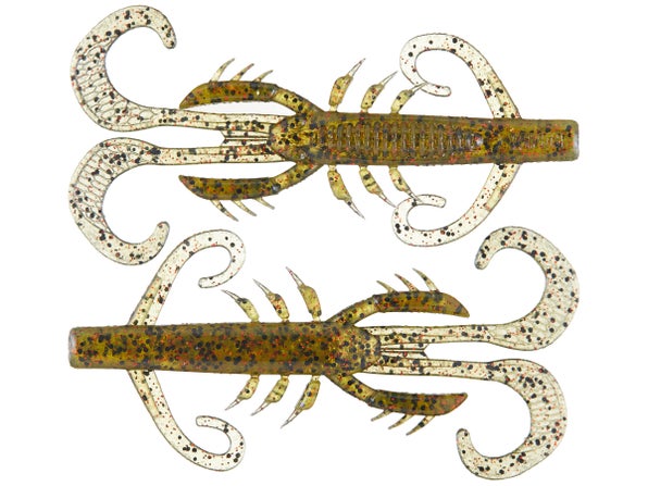 Rapala Baits - Tackle Warehouse