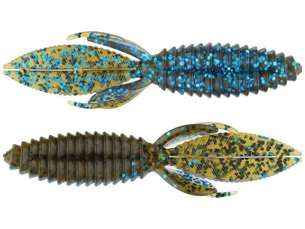 Reaction Innovations - Tackle Warehouse