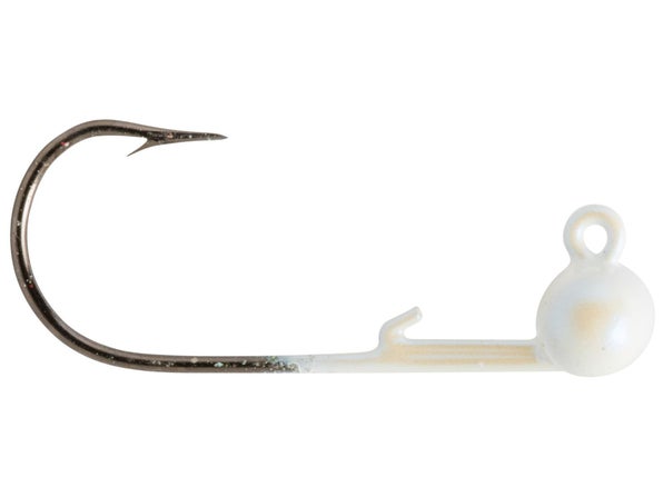 Rebel Lures - Tackle Warehouse