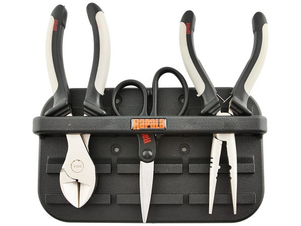 Kayak Tools - Tackle Warehouse