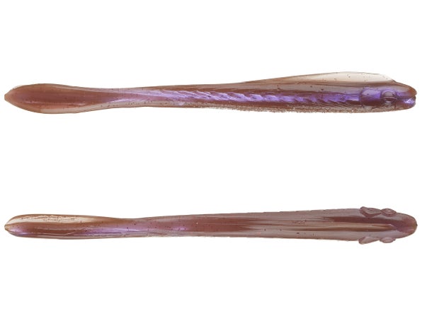 Roboworm - Tackle Warehouse