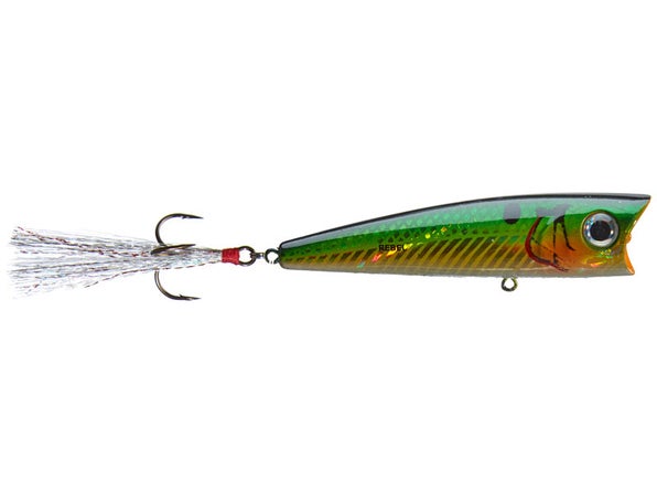 Rebel Lures - Tackle Warehouse
