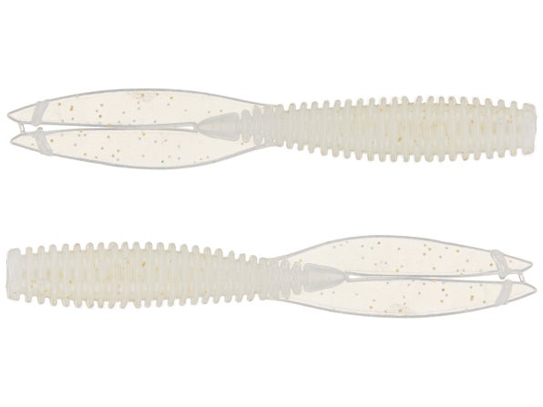 Double Tail Grubs - Tackle Warehouse