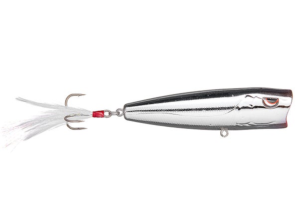 SPRO Hard Baits - Tackle Warehouse