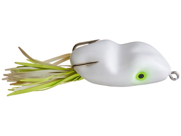 Scum Frog Baits - Tackle Warehouse