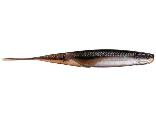 Baitfish & Minnows - Tackle Warehouse