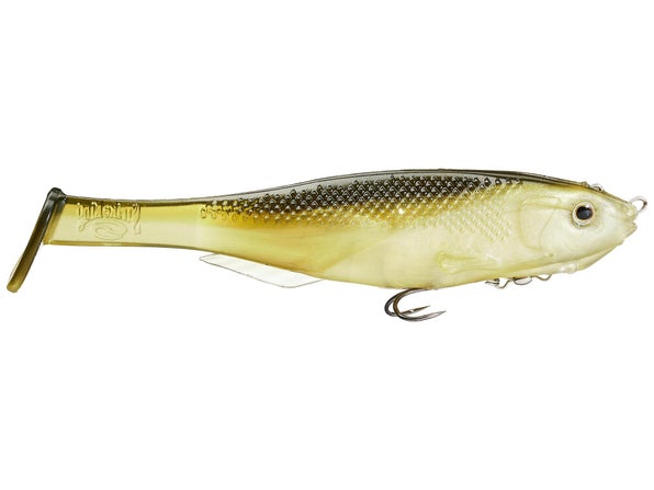 Strike King Swimbaits - Tackle Warehouse