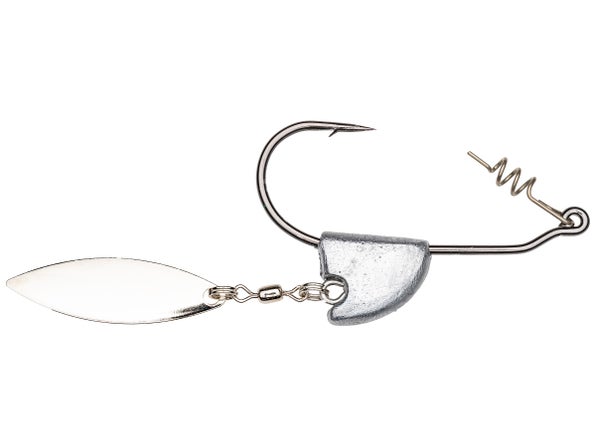 Strike King Fishing Hooks, Weights & Terminal Tackle - Tackle Warehouse