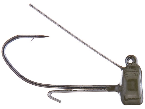 Strike King Fishing Hooks, Weights & Terminal Tackle - Tackle Warehouse