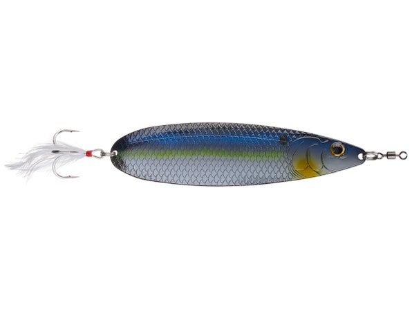 Spoons - Tackle Warehouse