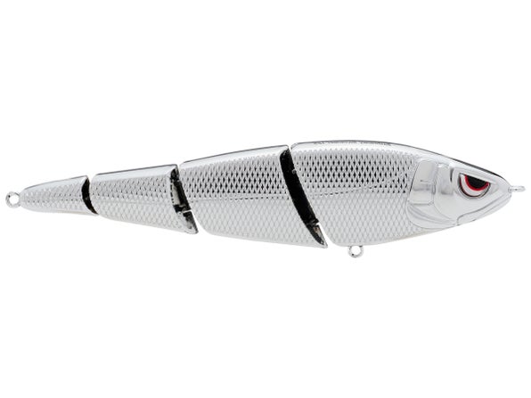 SPRO Swimbaits - Tackle Warehouse
