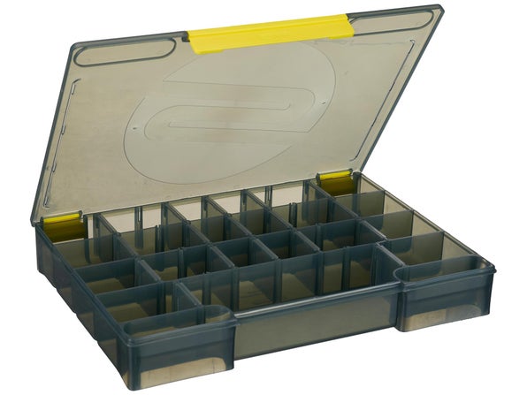 Large Utility Boxes - Tackle Warehouse