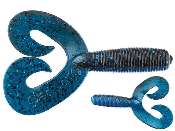 Chompers - Tackle Warehouse