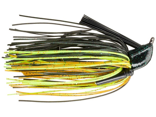 New Jigs - Tackle Warehouse