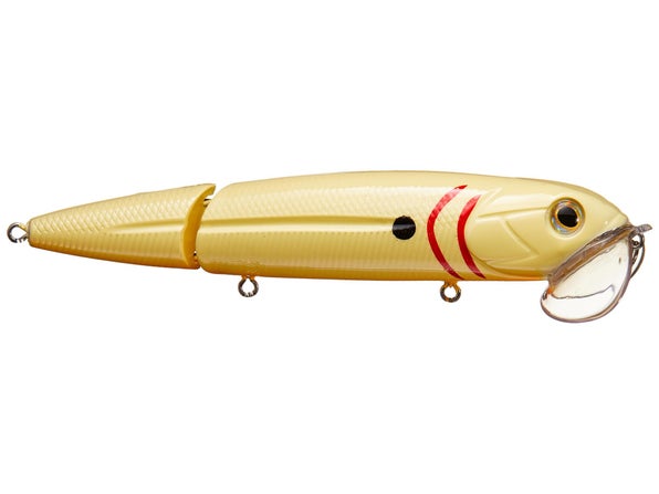 Livingston Lures - Tackle Warehouse
