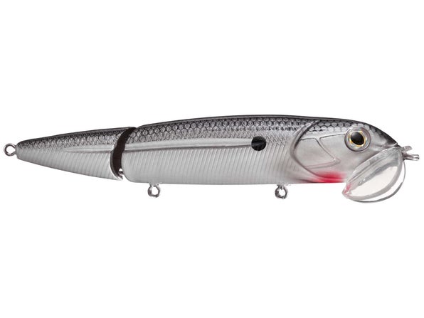 Livingston Lures - Tackle Warehouse