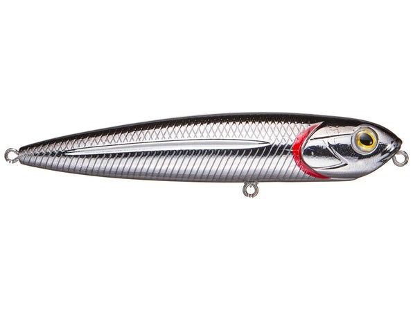 Livingston Lures - Tackle Warehouse