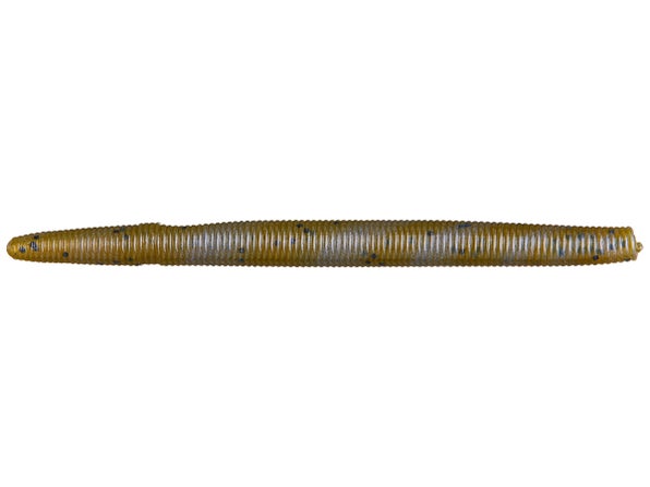 Clearance Wacky Worms & Stickbaits - Tackle Warehouse