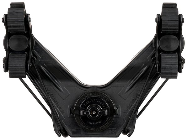 YakAttack Kayak Fishing - Tackle Warehouse