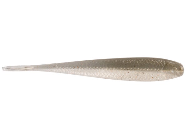 Baitfish & Soft Jerkbaits - $3 Bin - Tackle Warehouse