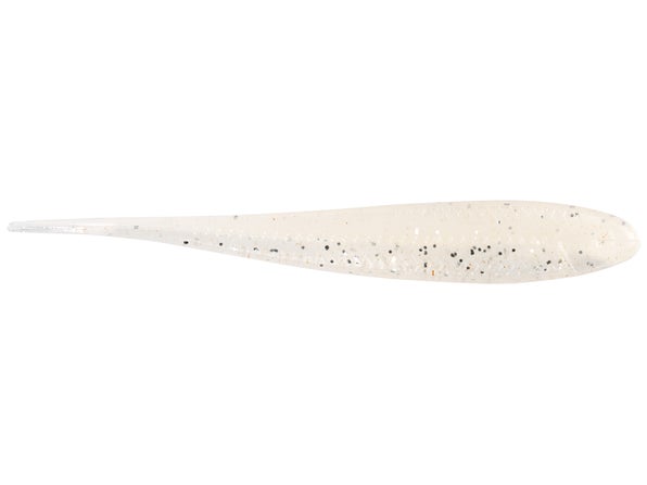 Baitfish & Soft Jerkbaits - $3 Bin - Tackle Warehouse