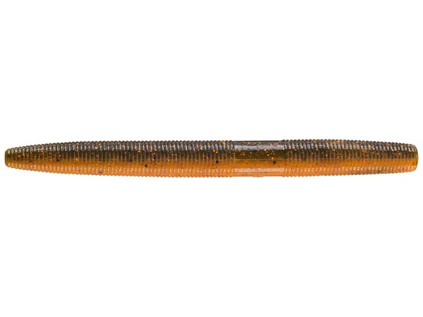 Yamamoto Soft Stickbaits - Tackle Warehouse