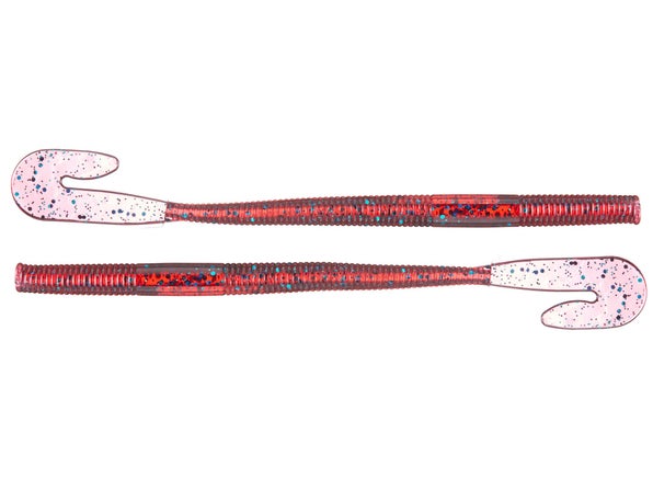 Yum Worms - Tackle Warehouse