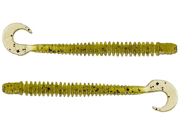 Zoom Baits - Tackle Warehouse