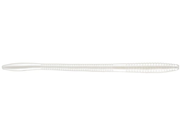 Z-Man Soft Baits - Tackle Warehouse