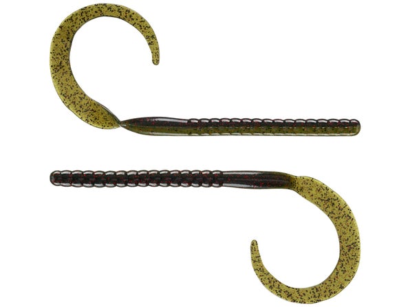 Zoom Baits - Tackle Warehouse