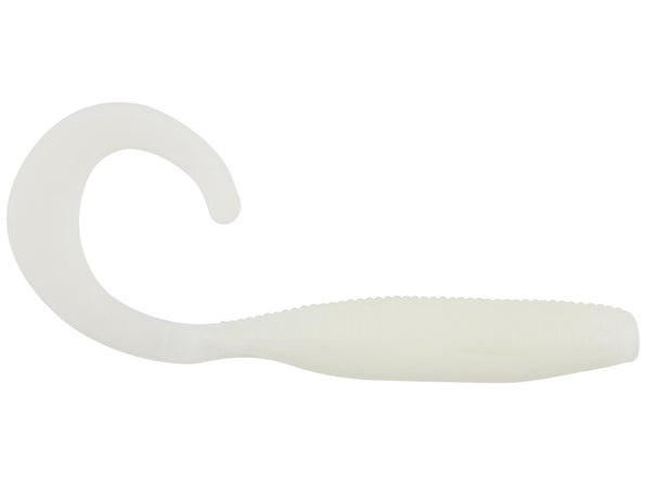 Z-Man Soft Baits - Tackle Warehouse