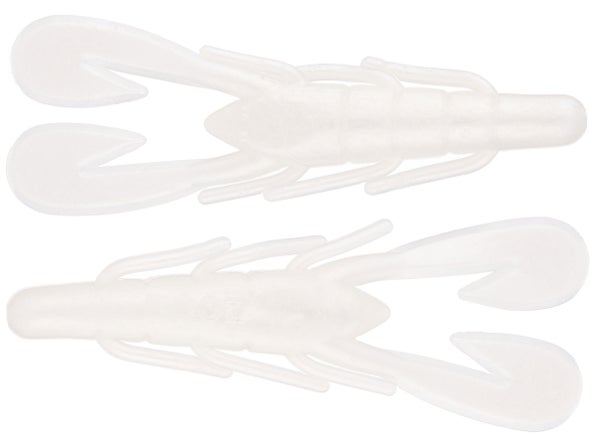 Craws - Tackle Warehouse