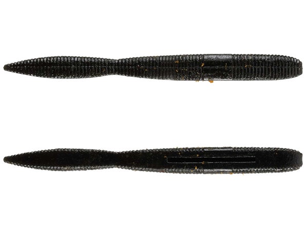 Soft Stickbaits - $3 Bin - Tackle Warehouse