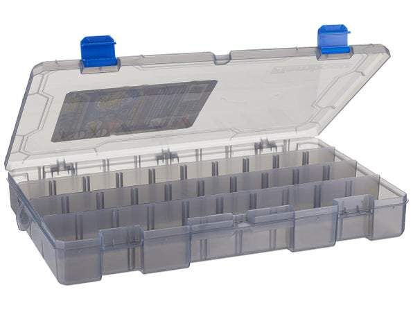 Flambeau Fishing Storage - Tackle Warehouse