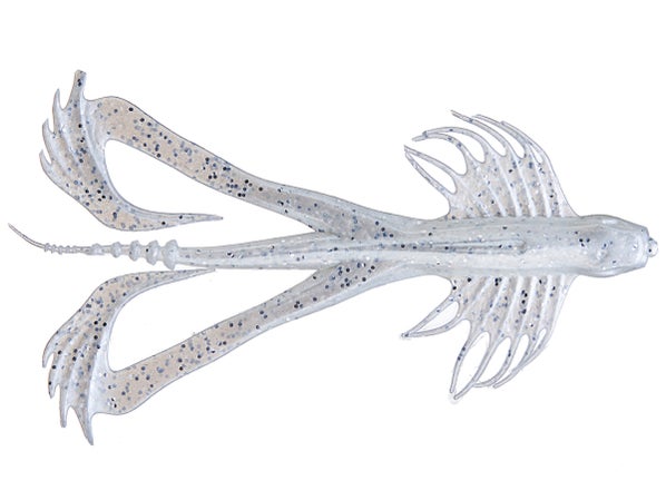 Hawg-style Creatures - Tackle Warehouse