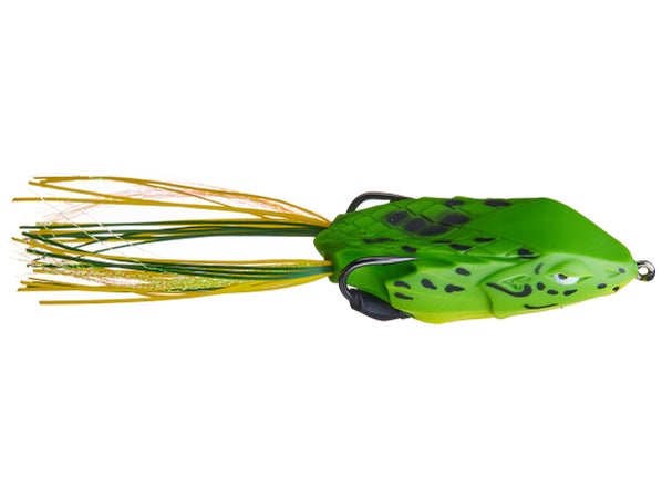 Hollow Body Frogs - Tackle Warehouse