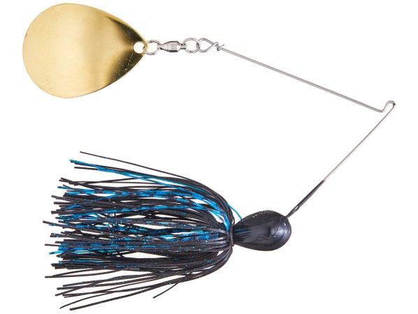 Spinnerbaits - Tackle Warehouse