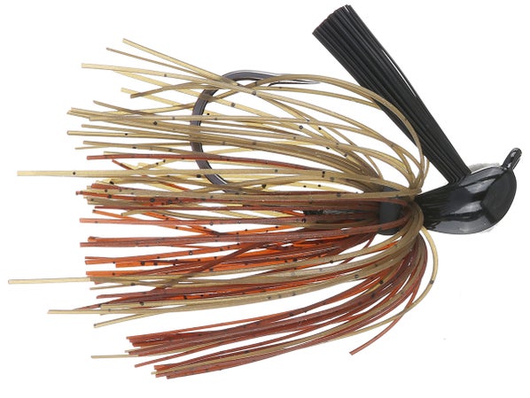 Casting Jigs - Tackle Warehouse