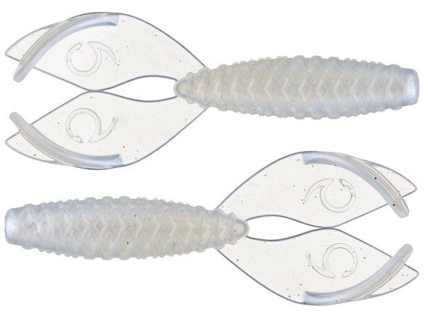 6th Sense Soft Baits - Tackle Warehouse