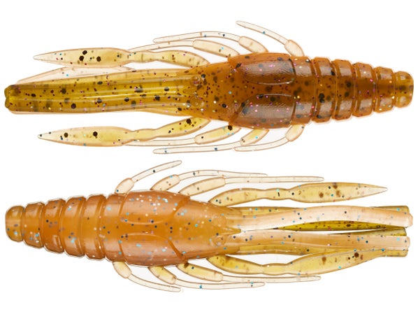 Tube Baits - Tackle Warehouse