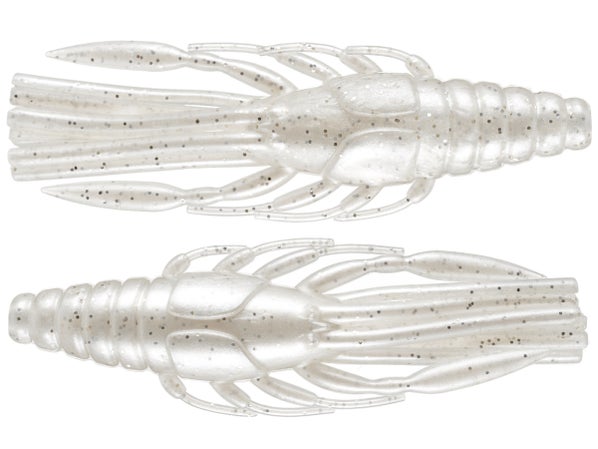 Tube Baits - Tackle Warehouse