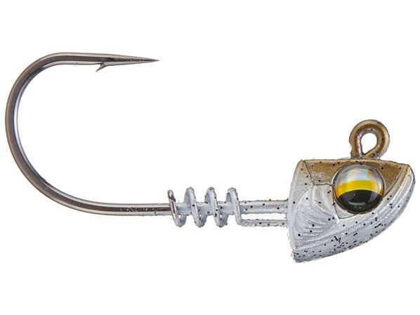 TW Exclusive Terminal Tackle - Tackle Warehouse