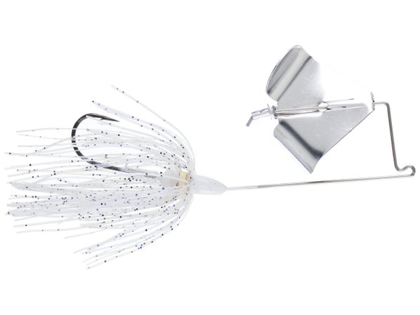 Best Selling Buzzbaits - Tackle Warehouse