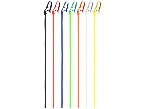 Accu Cull Fishing Accessories - Tackle Warehouse