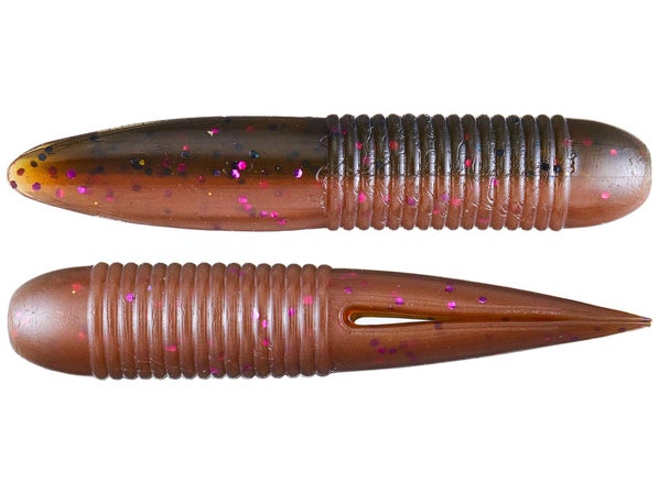 Tube Baits - Tackle Warehouse