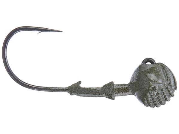 All Terrain Tackle Hooks, Weights & Terminal Tackle - Tackle Warehouse