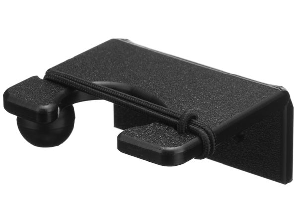 Ashmore Marine Products - Tackle Warehouse