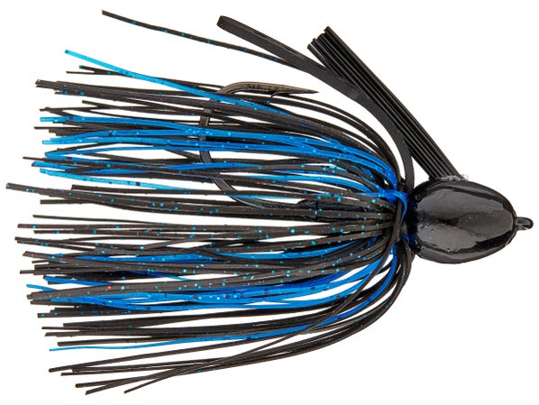 Grass & Punch Jigs - Tackle Warehouse