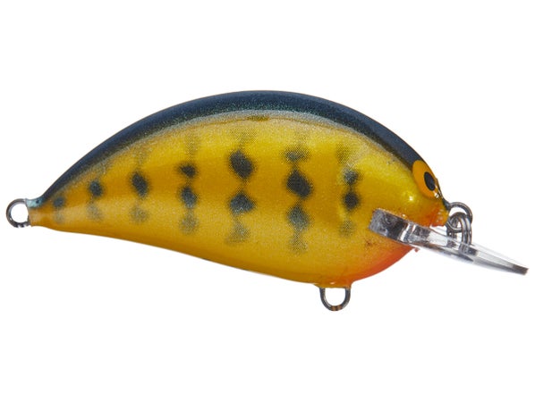 Clearance Shallow Diving Crankbaits - Tackle Warehouse