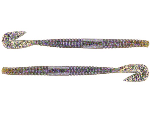 Swimming Worms - Tackle Warehouse